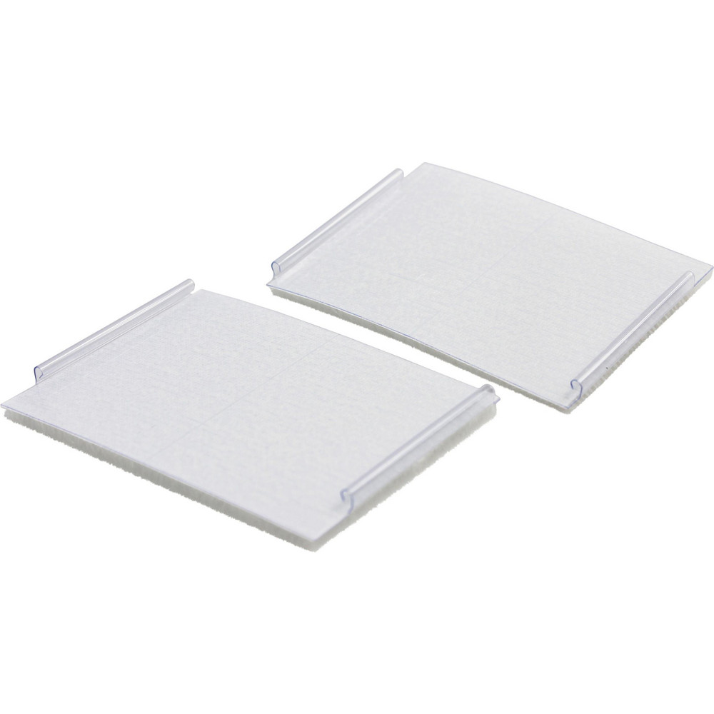 Shur-Line - Paint Pads: Inside Corners, 5, All Paints & Stains | MSC Direct