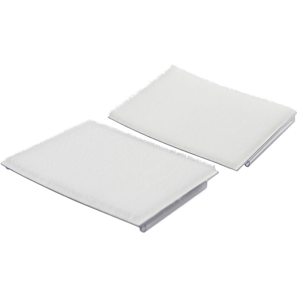 Shur-Line - Paint Pads: Inside Corners, 5, All Paints & Stains | MSC Direct