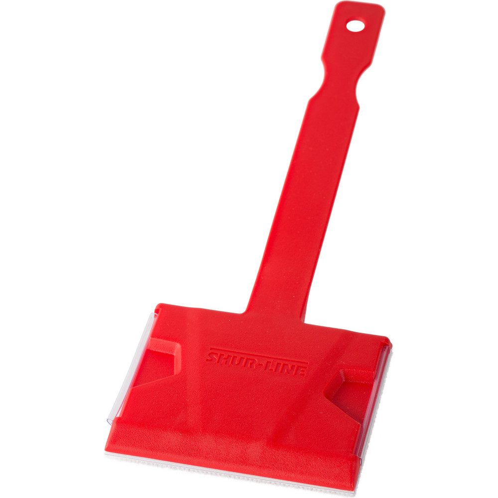 Shur-Line - Paint Pads: Behind Appliances, Behind Radiators, Behind ...