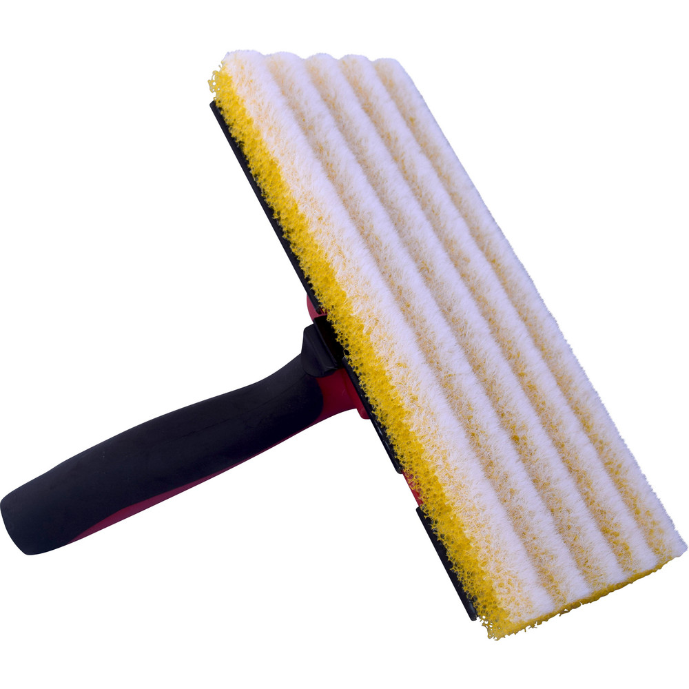 Shur-Line - Paint Pads: Application: Hardwood Flooring, Decks; Size: 9 ...