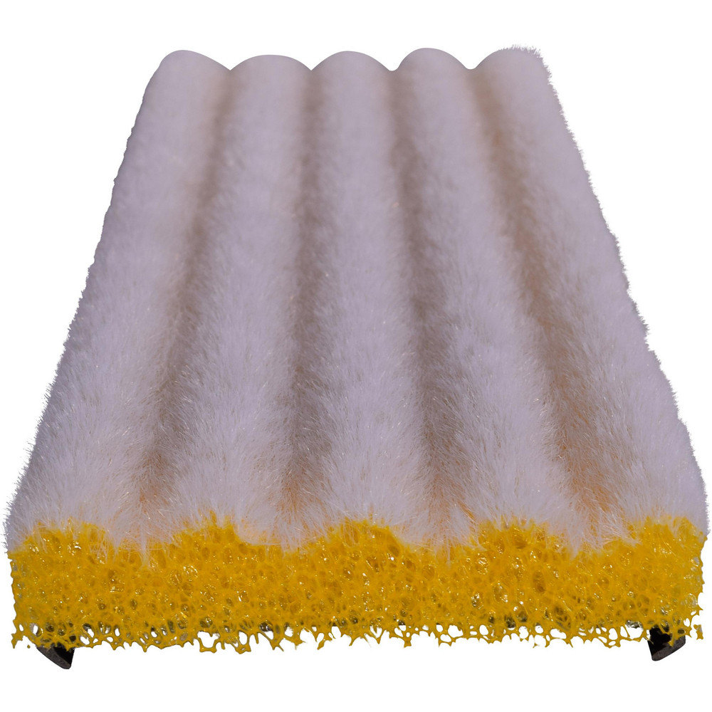 MSC Industrial Supply Co.