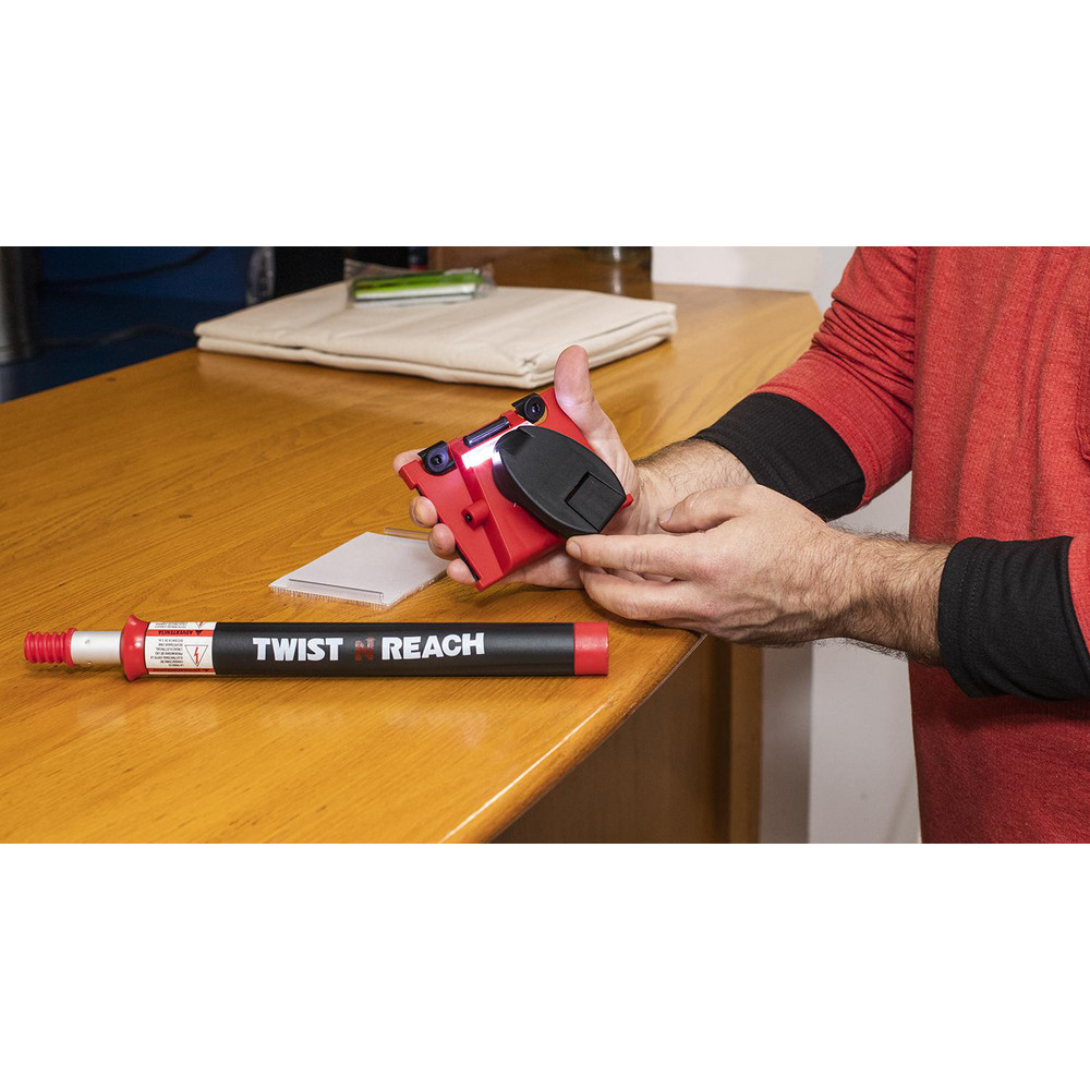 Shur-Line - Paint Pads: Application: Shakes, Shingles, Siding, Walls ...