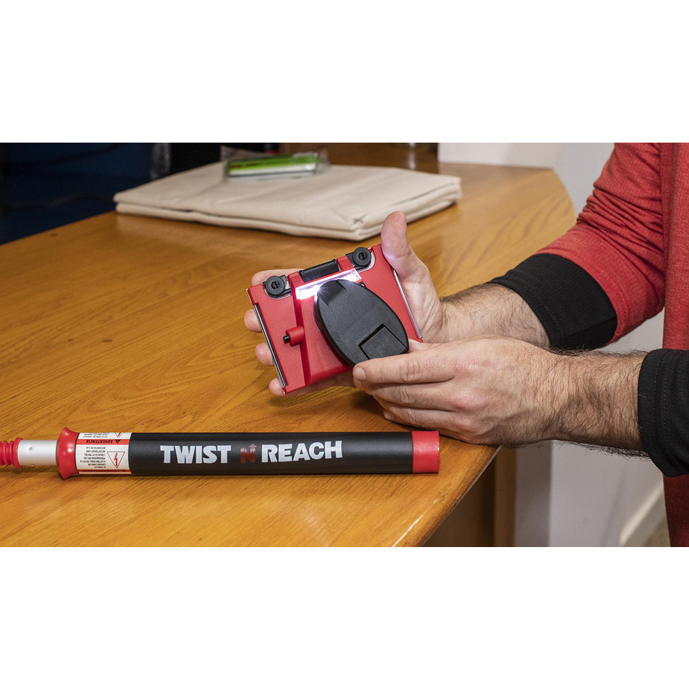 Shur-Line - Paint Pads: Application: Shakes, Shingles, Siding, Walls ...