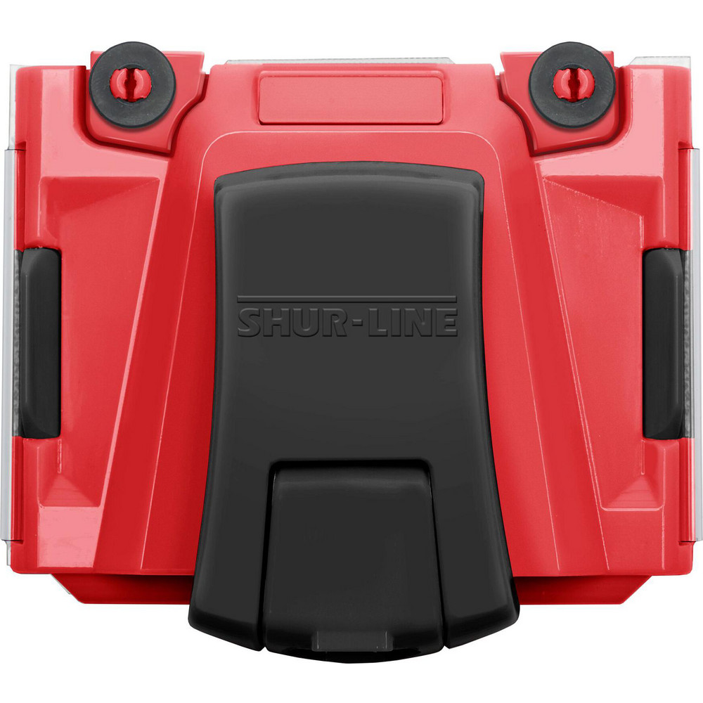 Shur-Line - Paint Pads: Application: Ceiling Edging, Wall Edging ...