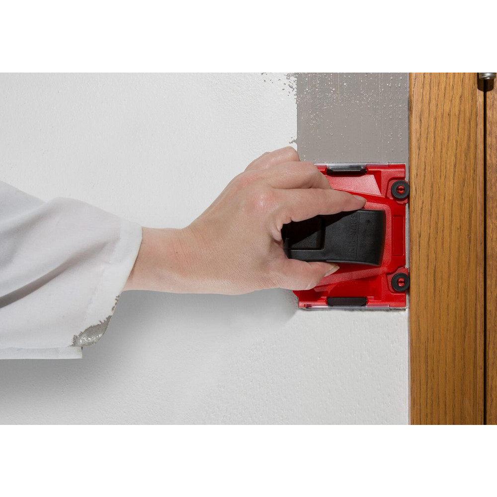 Shur-Line - Paint Pads: Application: Ceiling Edging, Wall Edging ...