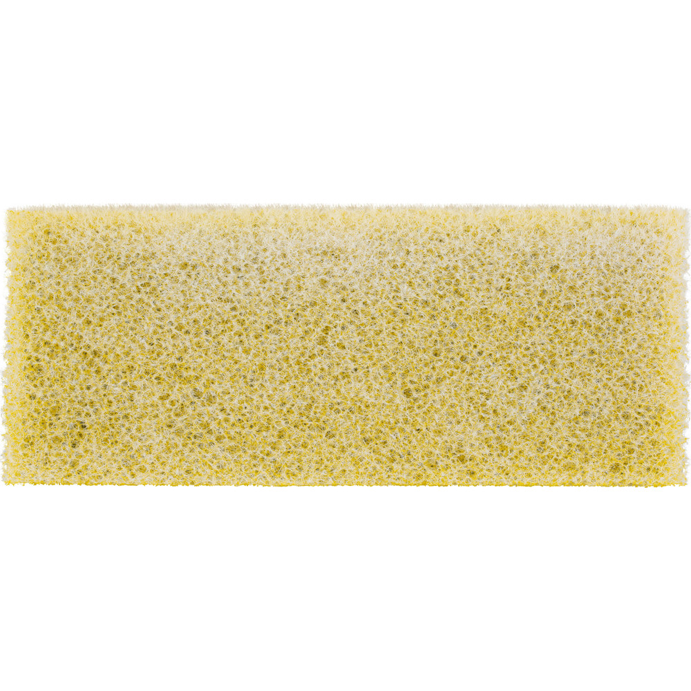 Shur-Line - Paint Pads: Application: Fences, Decks; Size: 9; For Use ...