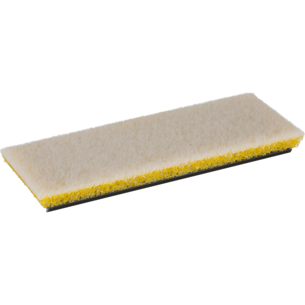 Shur-Line - Paint Pads: Application: Fences, Decks; Size: 9; For Use ...