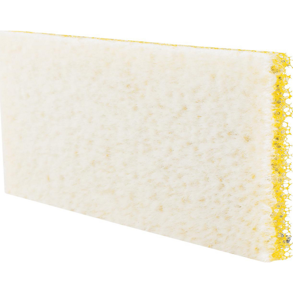 Shur-Line - Paint Pads: Application: Walls, Floors; Size: 9; For Use ...