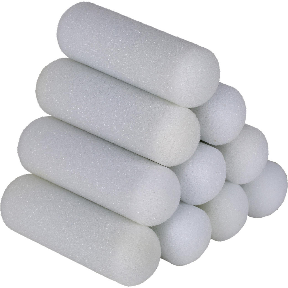 Shur-Line - Paint Pads: Application: Decks, Exterior Planking; Size: 7 ...