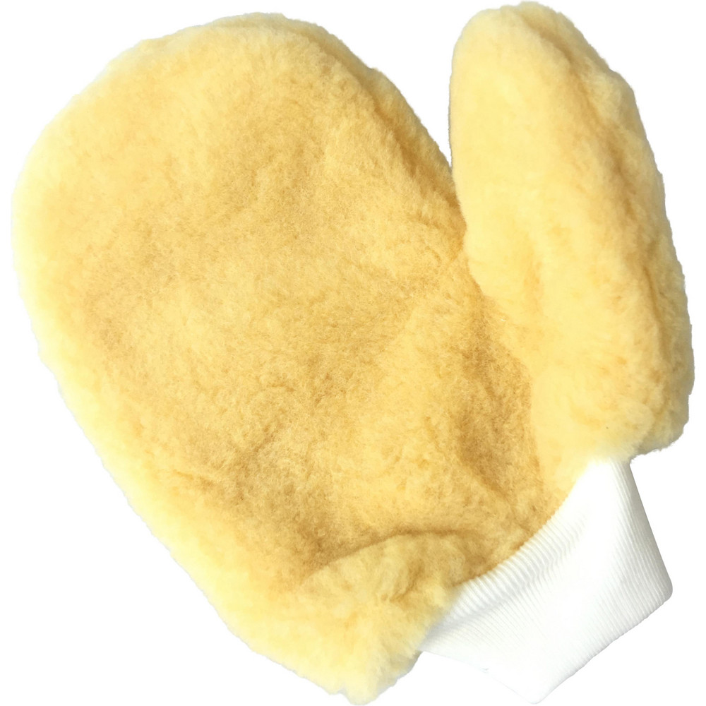 Shur-Line - Paint Pads: Application: Oddly Shaped Objects with Small ...