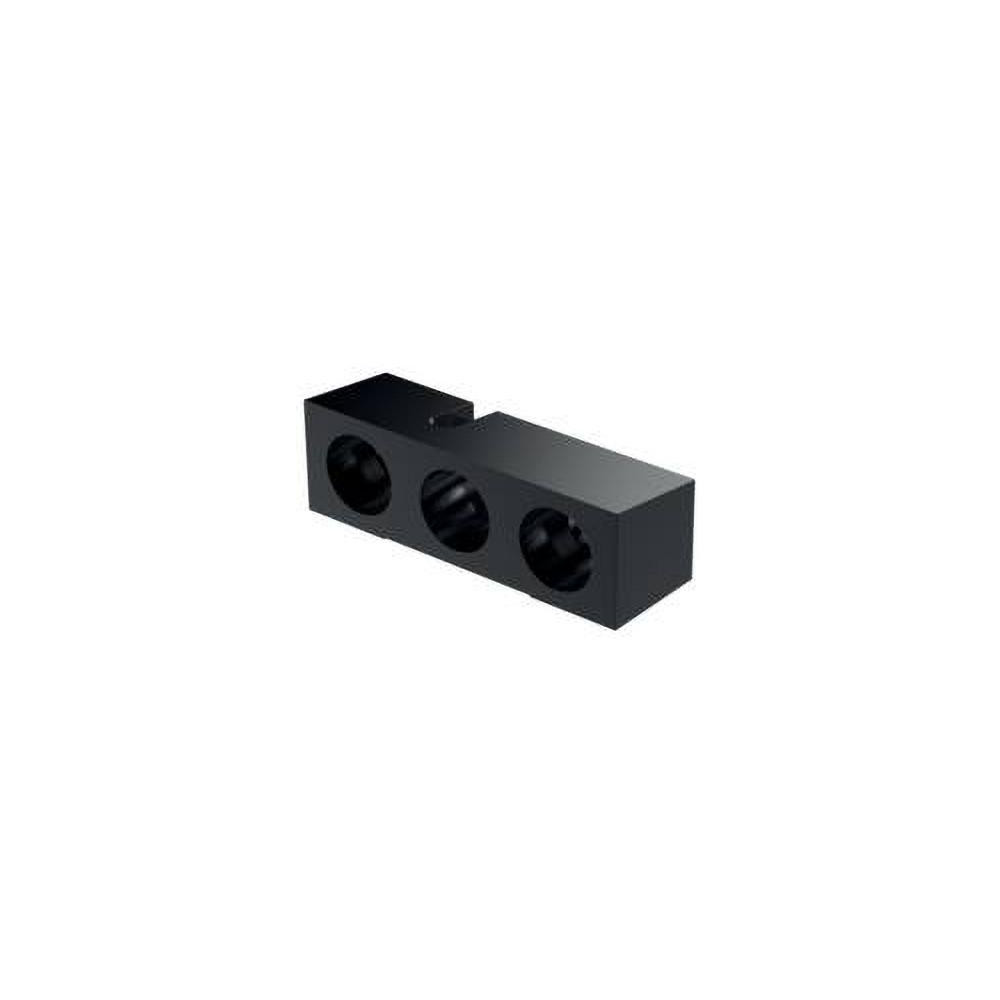 Seco - Wedges For Indexables: Indexable Tool Type: Toolholder ...