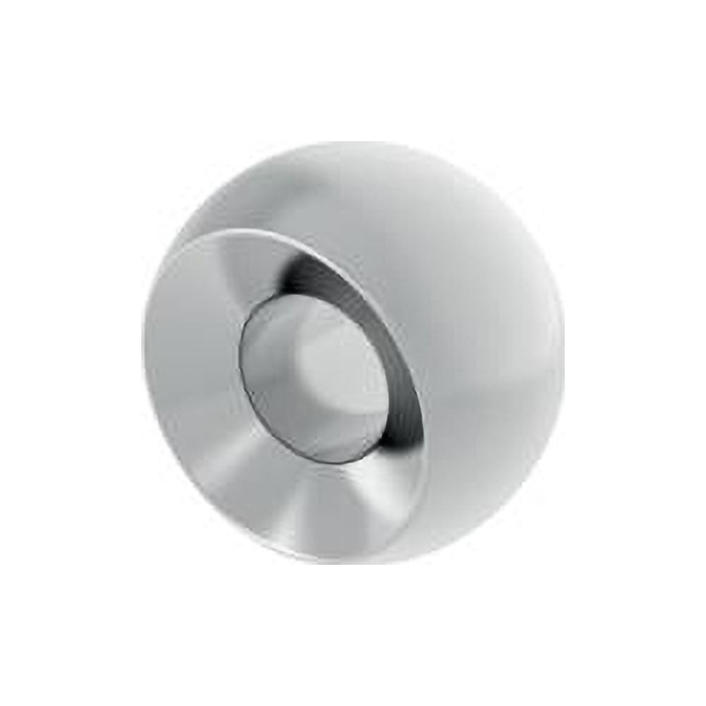 Seco - Coolant Adapters & Collars For Indexables: Product Type: Coolant ...