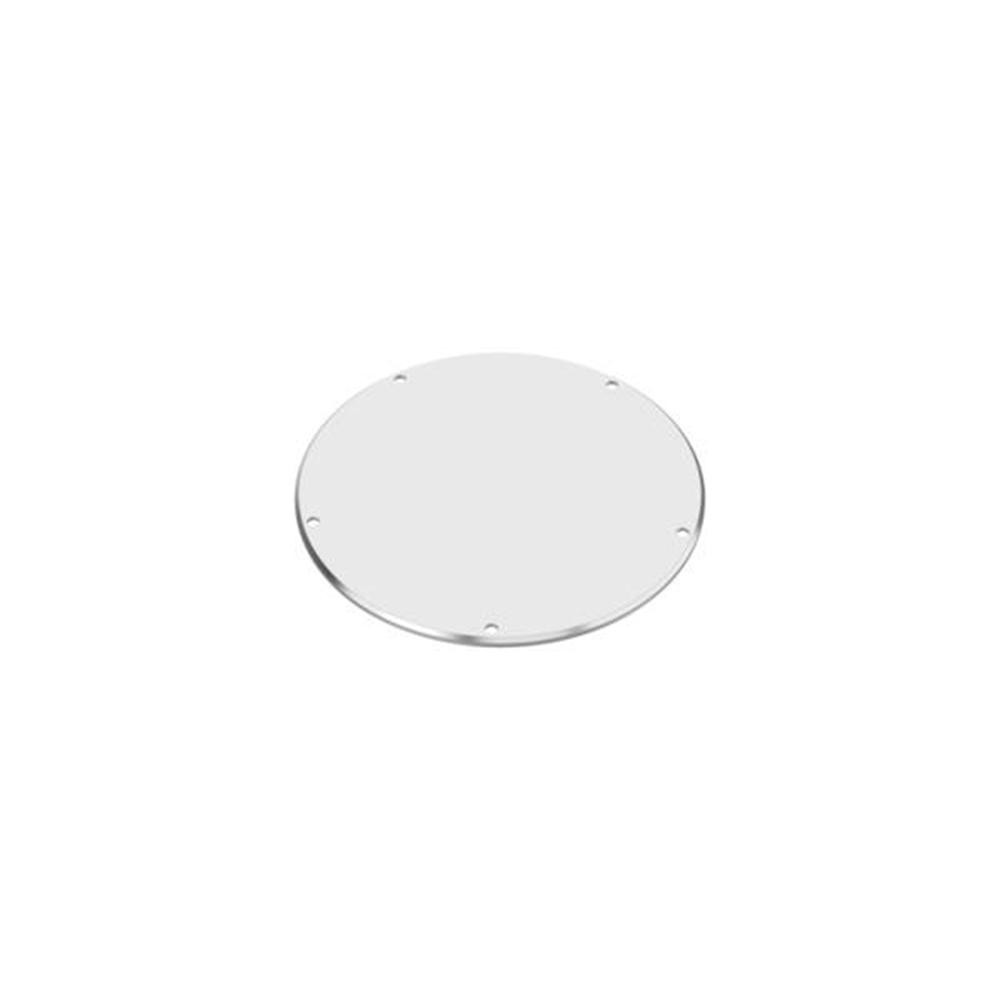 Seco - Coolant Adapters & Collars For Indexables: Product Type: Coolant ...