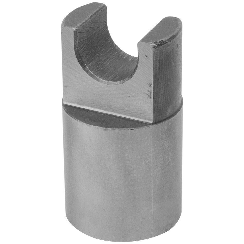 Gator Lathe Chucks - Lathe Chuck Accessories: Accessory Type: Thrust ...