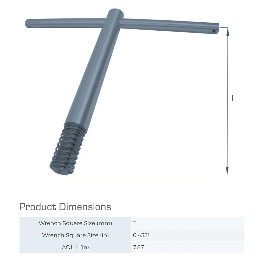 Gator Lathe Chucks - Lathe Chuck Tools; Chuck Diameter Compatibility ...