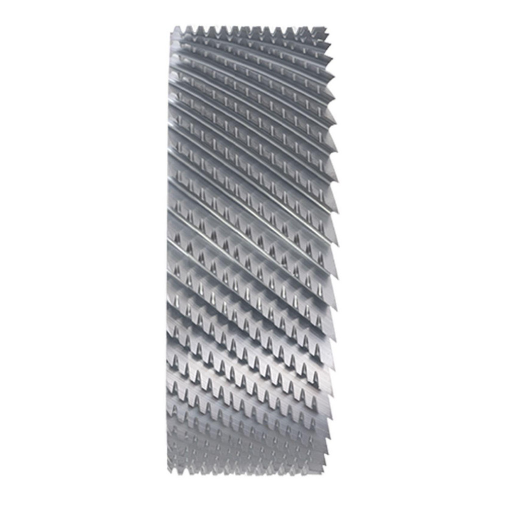 Corehog - Plain Milling Cutters: Cutting Diameter (Inch): 1.95; Cutting ...