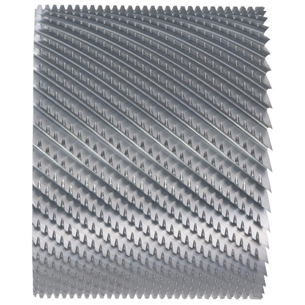 Plain Milling Cutters | MSC Industrial Supply Co.