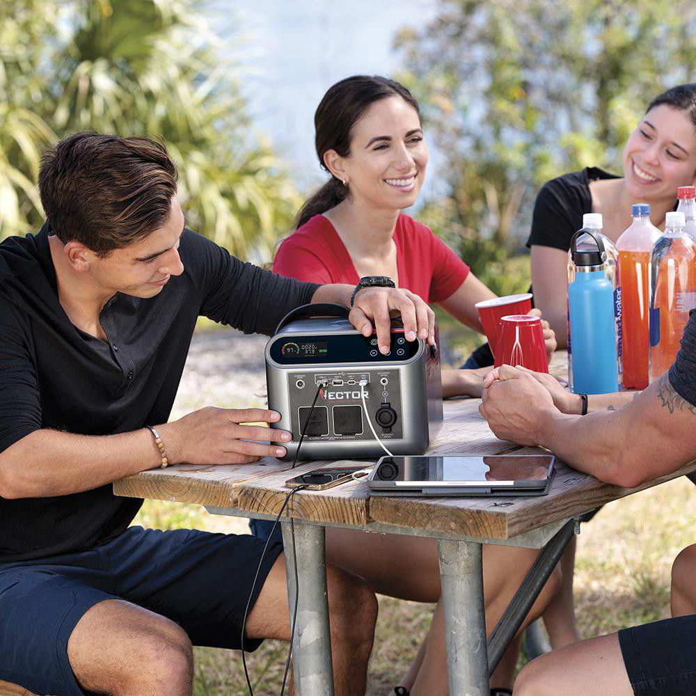 BACCUS - Power Supplies; Mounting Type: Benchtop; Output Wattage: 500 W ...