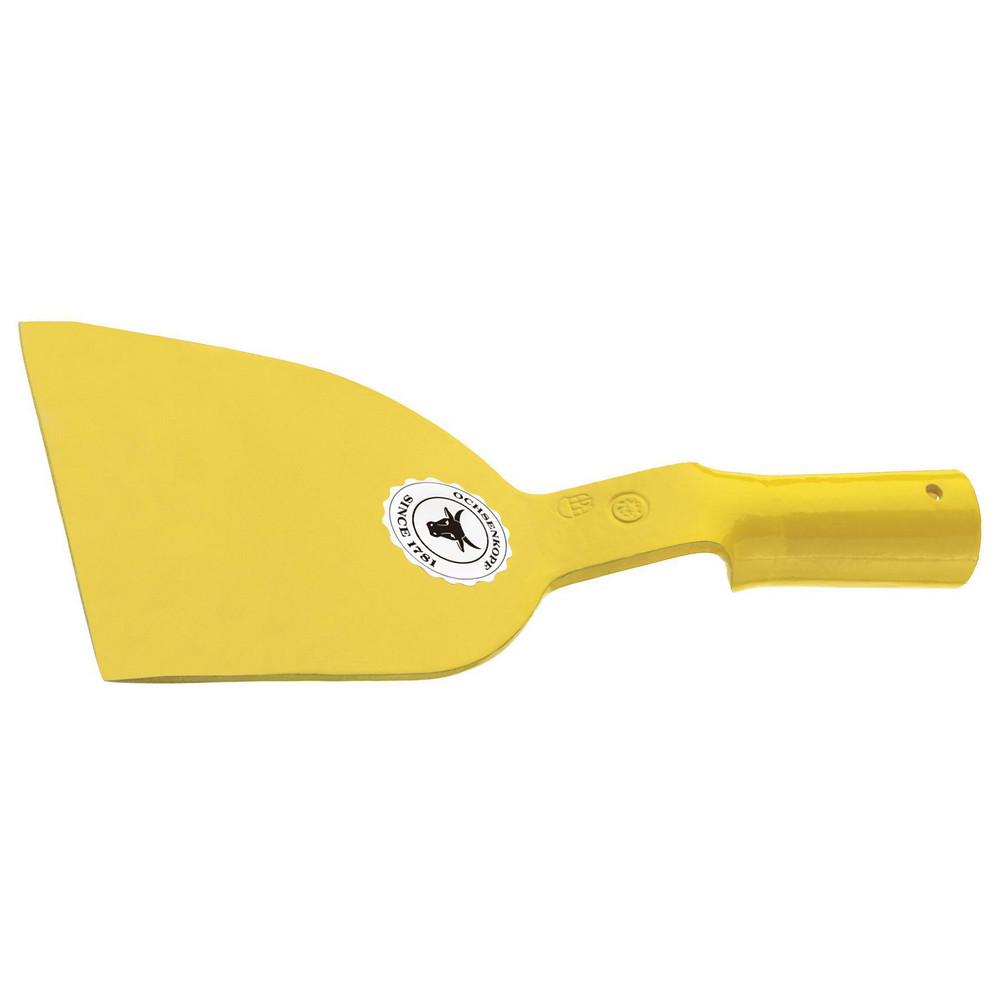 Gedore - Steel Scraper | MSC Direct