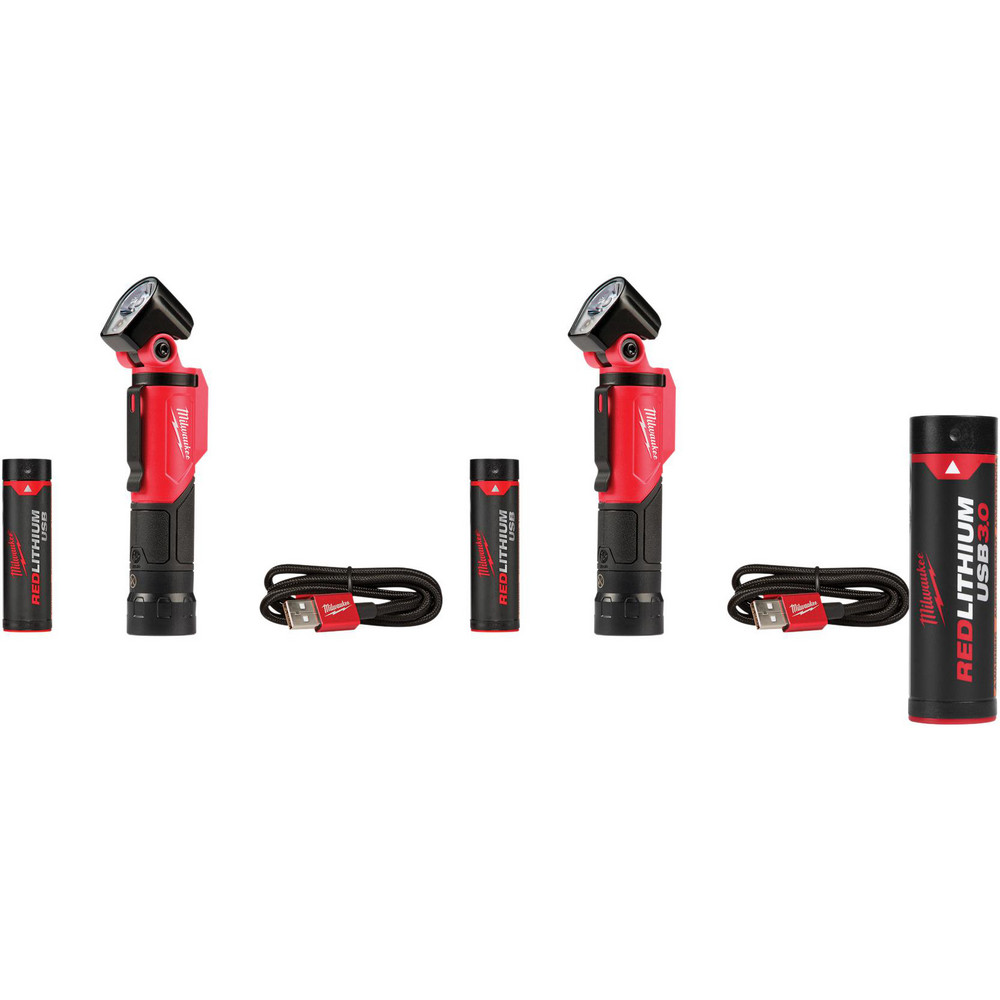 MSC Industrial Supply Co.