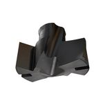 Iscar - Replaceable Drill Tips; Point Angle: 140.00 ; Tip Material ...