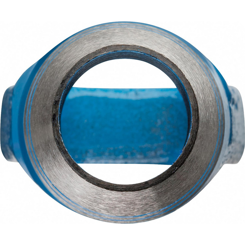 Gedore - Punches: Punch Type: Arch; Material: Metal | MSC Direct