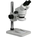 AmScope - Microscopes; Microscope Type: Stereo ; Maximum Magnification ...