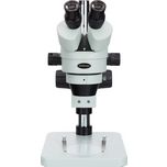 AmScope - Microscopes; Microscope Type: Stereo ; Maximum Magnification ...