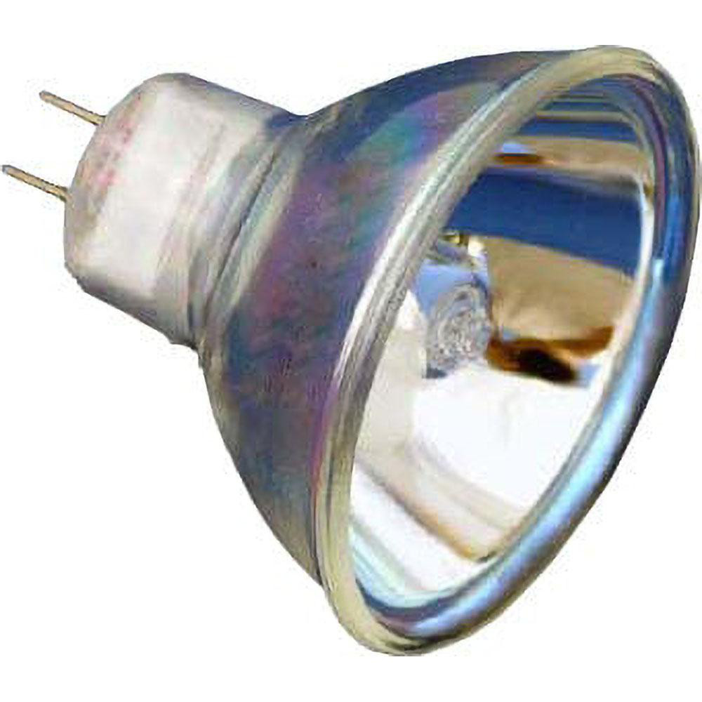 AmScope - 24V 150W Halogen Bulb for Fiber Optic Illuminators | MSC Direct