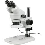AmScope - Microscopes; Microscope Type: Stereo ; Maximum Magnification ...
