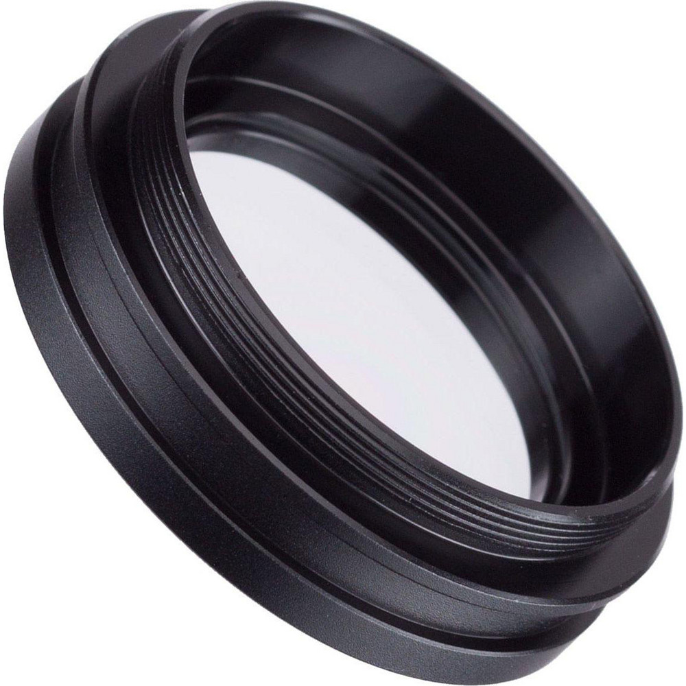 AmScope - 1X Barlow Lens | MSC Direct