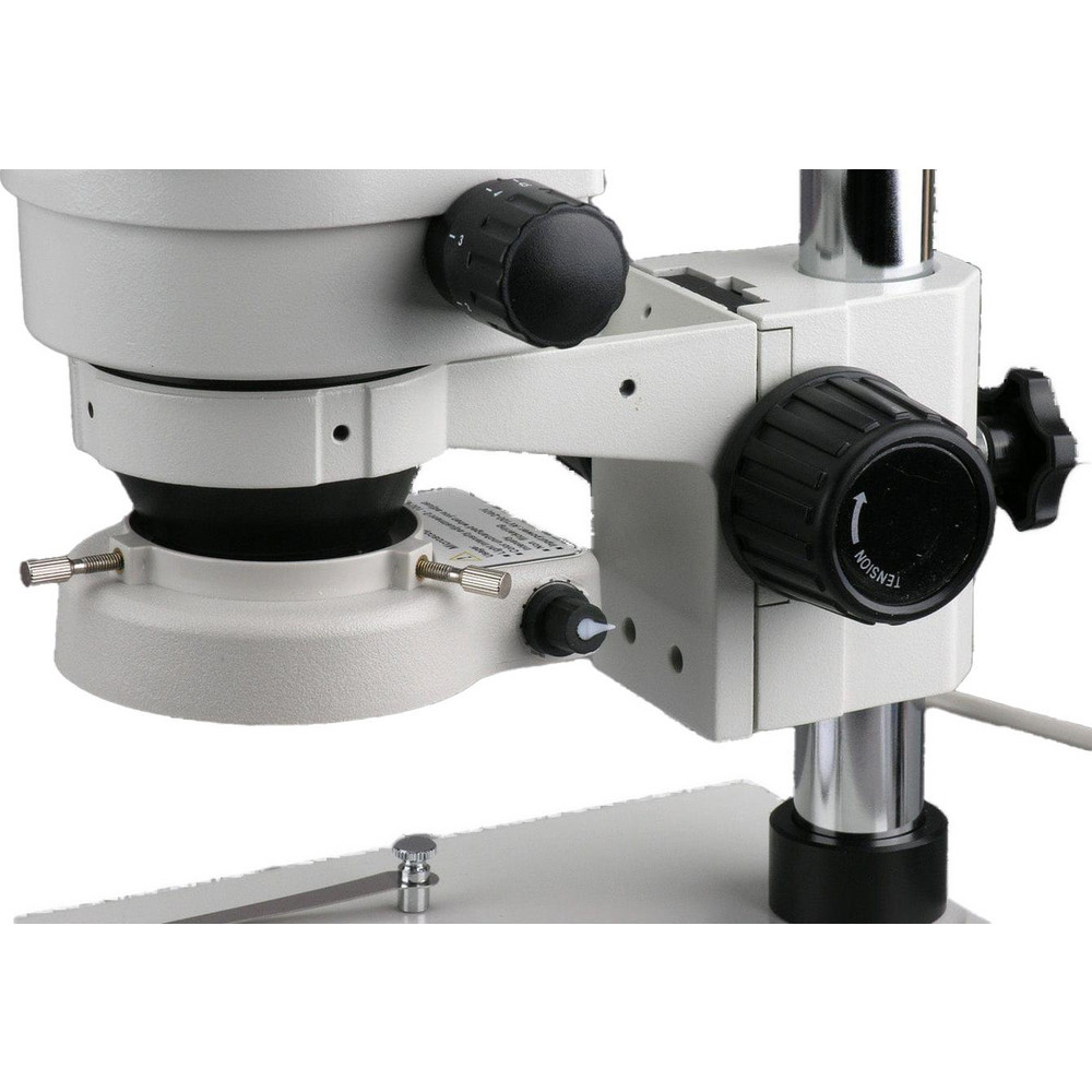 MSC Industrial Supply Co.