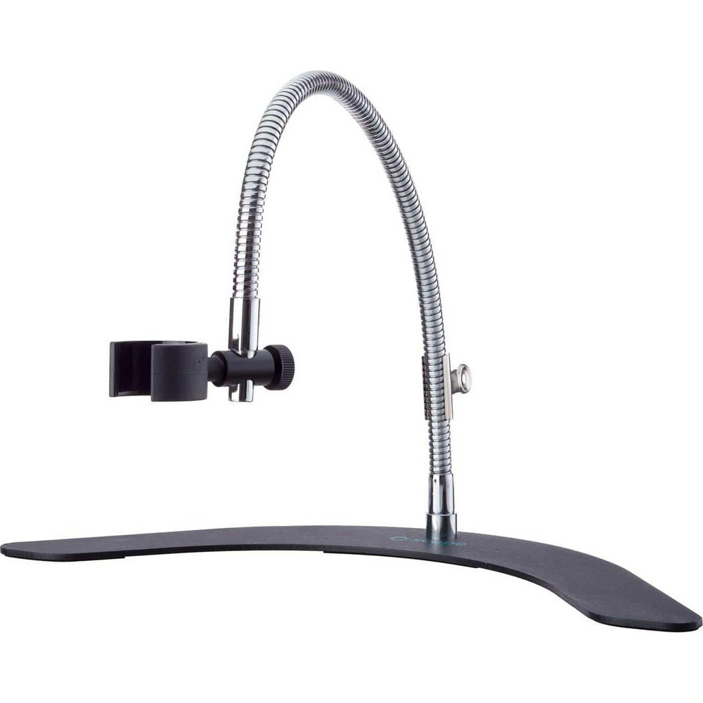 AmScope - Q-Scope Gooseneck Stand for USB Microscopes | MSC Direct