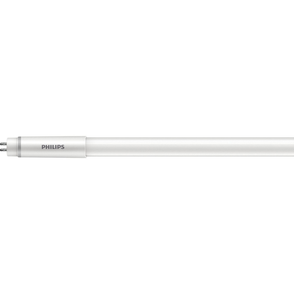 Philips - LED Lamp: Tubular, T5 & LED, 25.000W, Miniature Bi-Pin Base ...