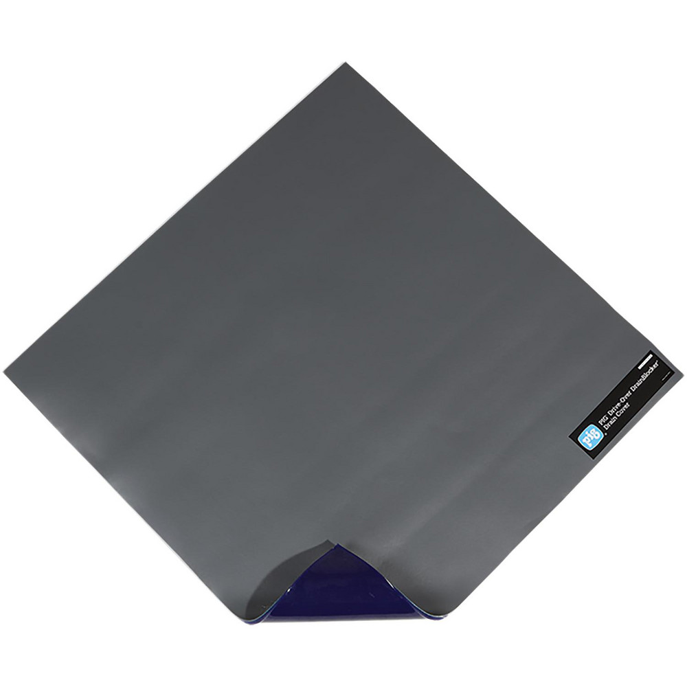 New Pig - Drain Guards, Seals & Inserts: Overall Length: 36.00 | MSC Direct