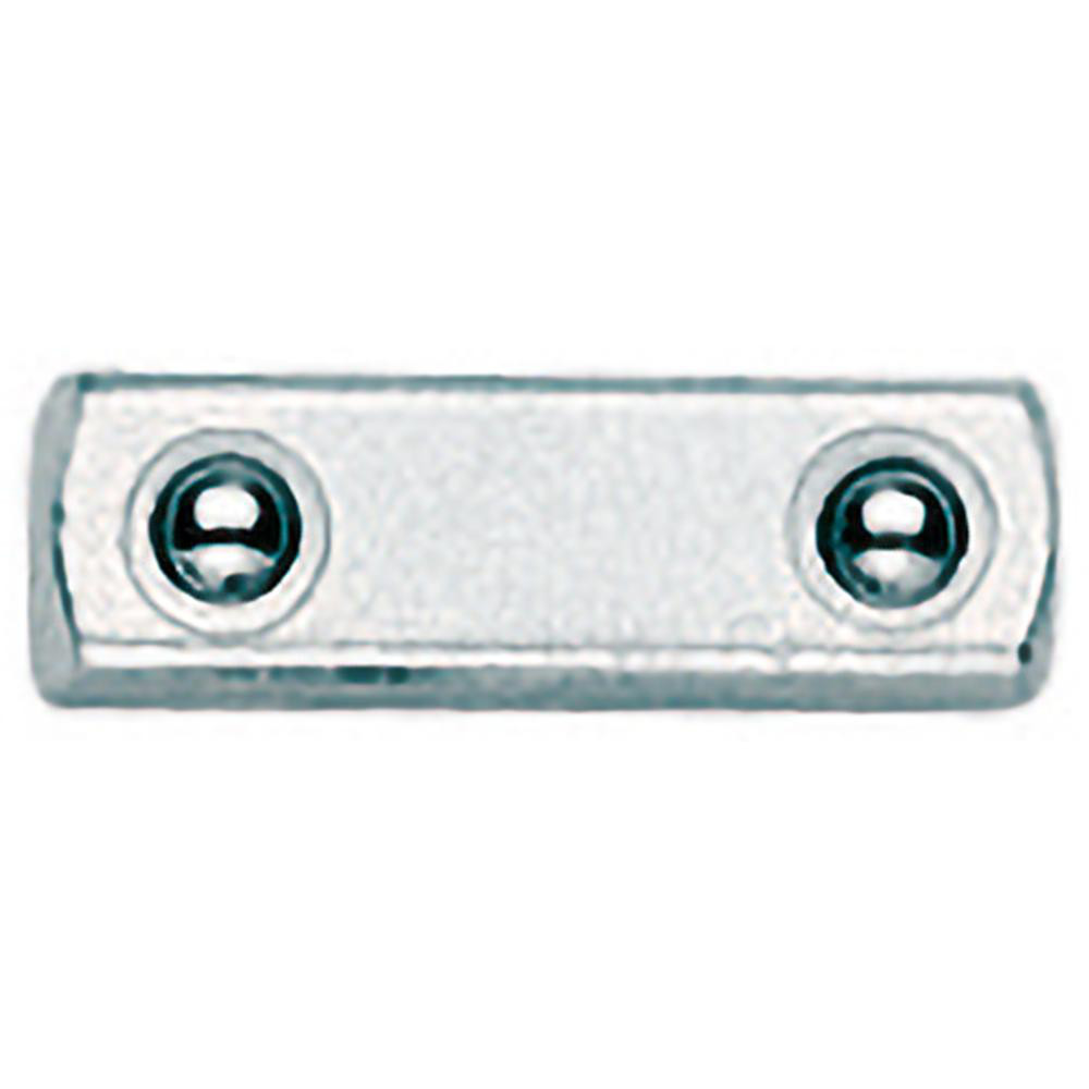 Gedore - Socket Adapters & Universal Joints: Adapter Type: Coupler ...