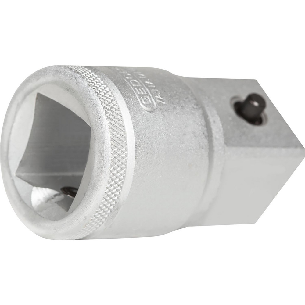 Gedore - Socket Adapters & Universal Joints: Adapter Type: Convertor ...