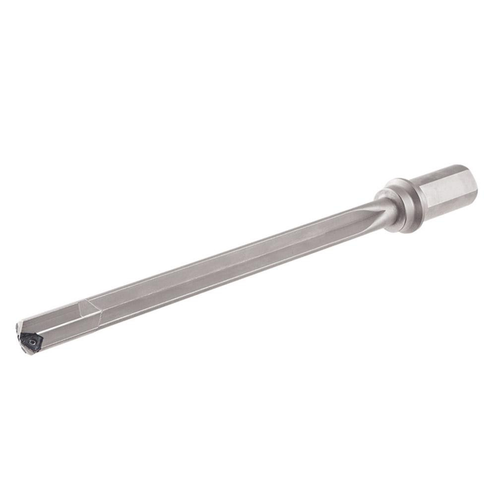 Iscar Indexable Insert Drills Drill Style GD DH Maximum Drill iscar-indexable-insert-drills-drill-style-gd-dh-maximum-drill