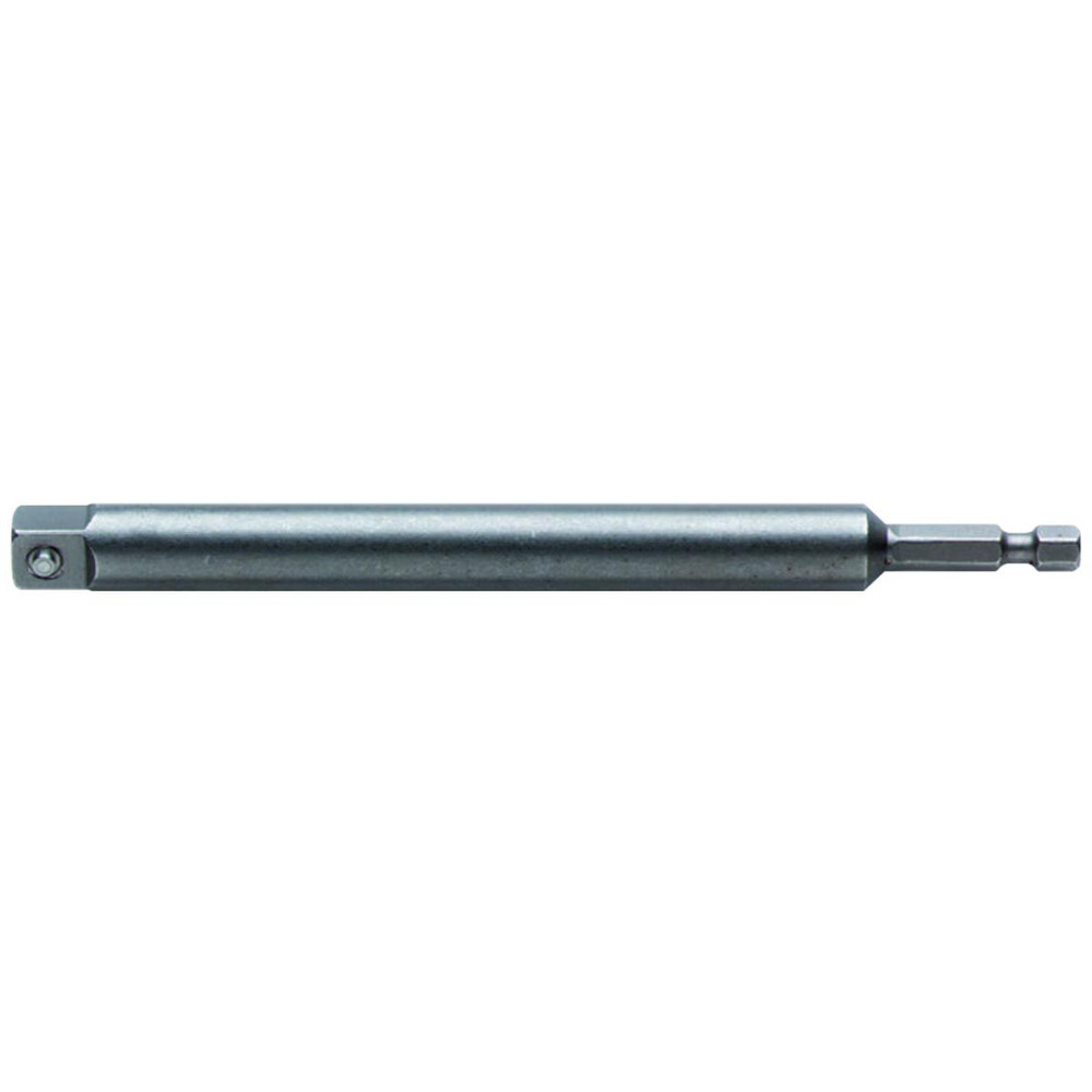 Proto - Hex Drive Handles, Holders & Extensions; Type: Extension; Style ...
