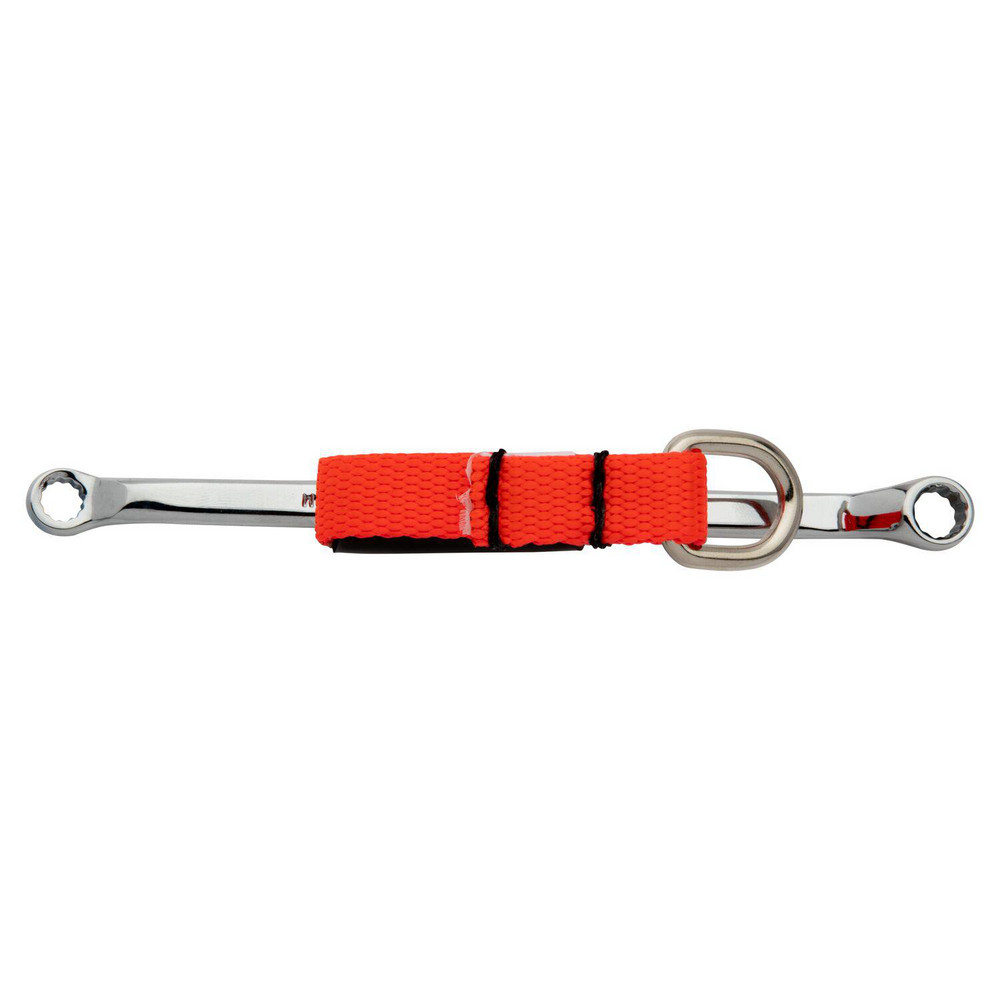 Proto - Pull Box End Wrench: 12 Point, Double End | MSC Direct