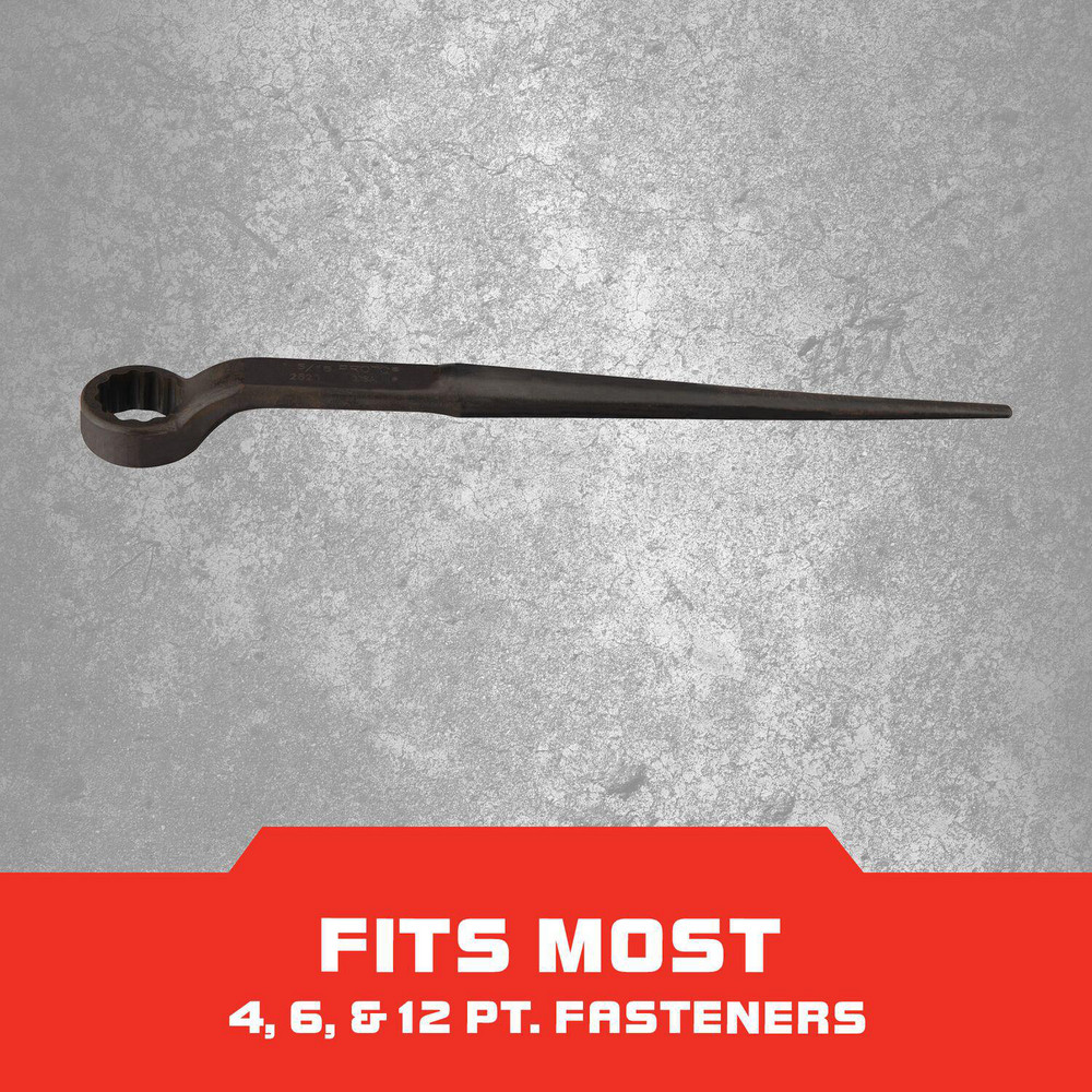 MSC Industrial Supply Co.