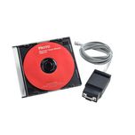Proto - Torque Wrench Accessories; Tool Type: Software & Connection ...