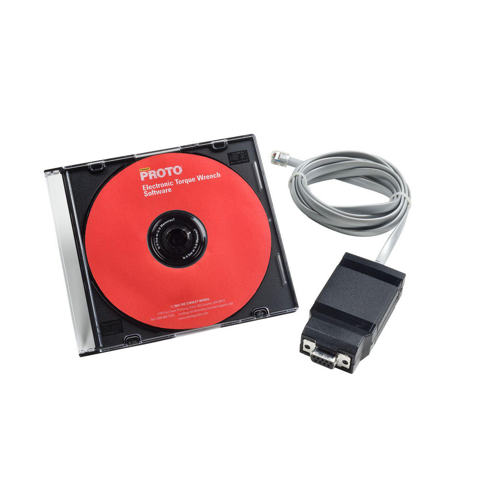 MSC Industrial Supply Co.