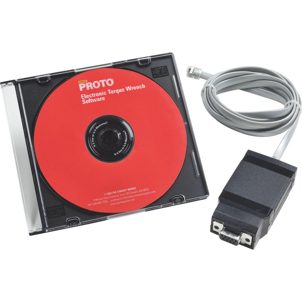 MSC Industrial Supply Co.