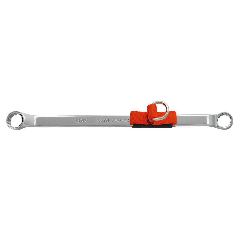 Proto - Box Wrenches; Wrench Type: Pull Box End Wrench; Double/Single ...