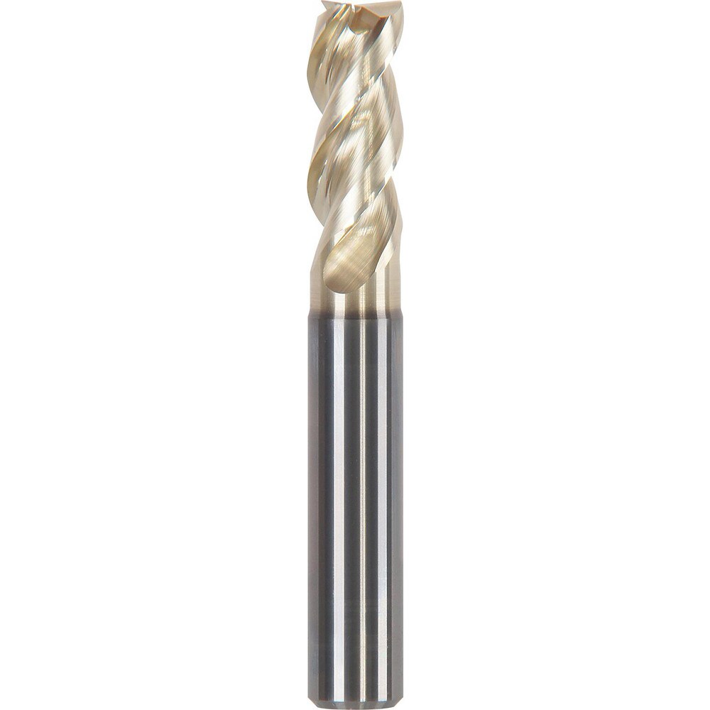 HAIMER - Corner Radius & Corner Chamfer End Mills; Mill Diameter (mm ... HAIMER - Corner Radius & Corner Chamfer End Mills; Mill Diameter (mm ...