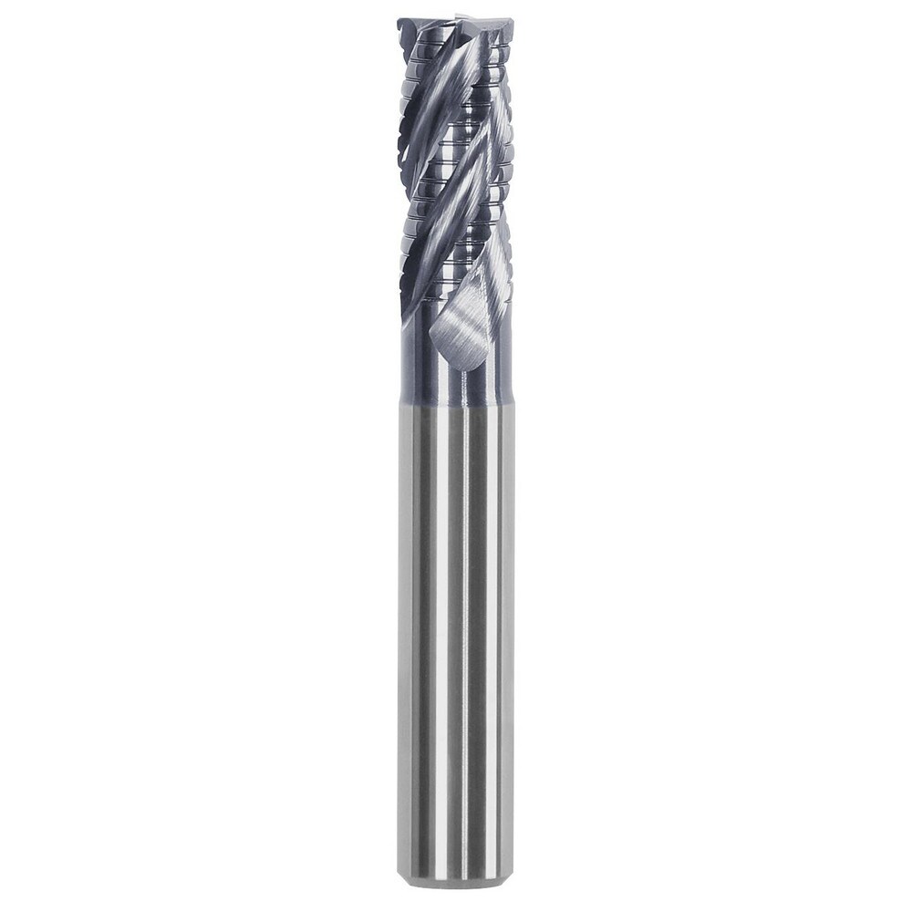 HAIMER - Corner Radius & Corner Chamfer End Mills; Mill Diameter (mm ... HAIMER - Corner Radius & Corner Chamfer End Mills; Mill Diameter (mm ...