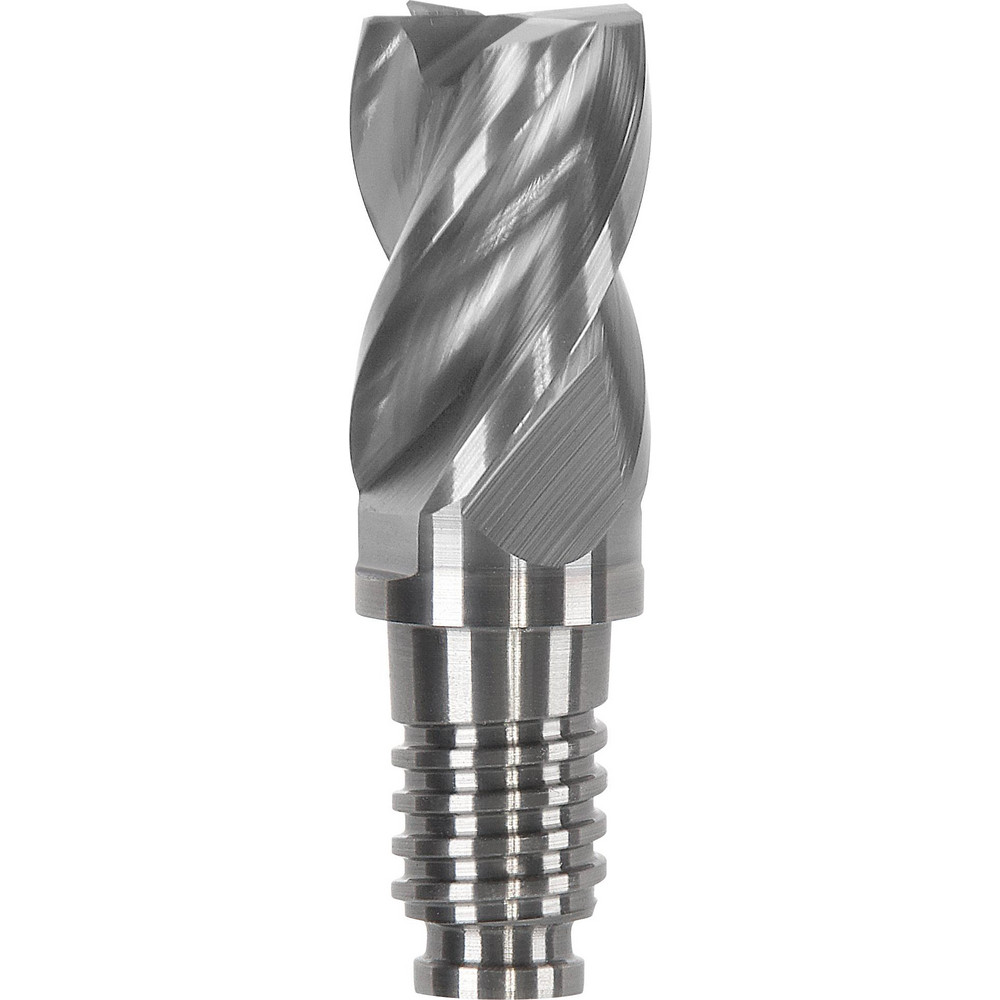 HAIMER 3937X 7874 0197R 4FL SC CR EMH MSC Direct haimer-3937x-7874-0197r-4fl-sc-cr-emh-msc-direct