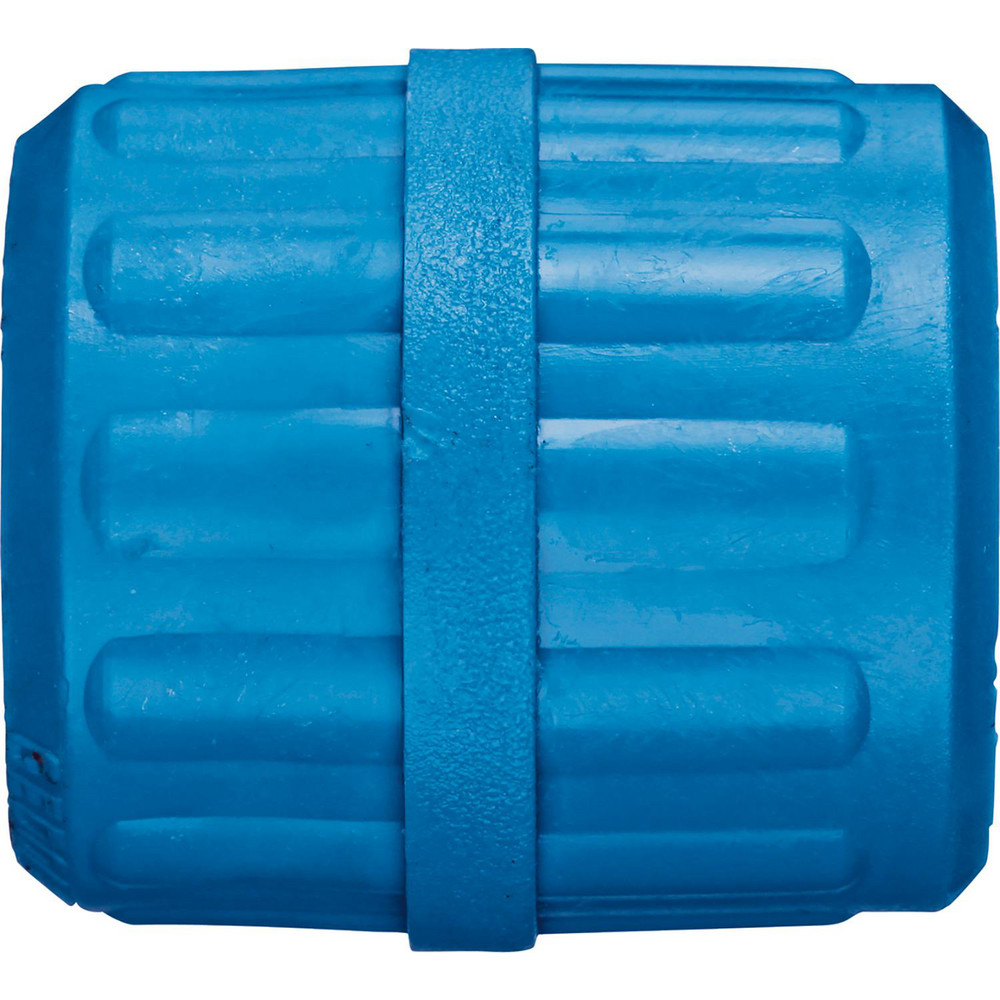 Gedore - Pipe & Tube Reamers; Reamer Type: Pipe; Minimum Pipe Capacity ...