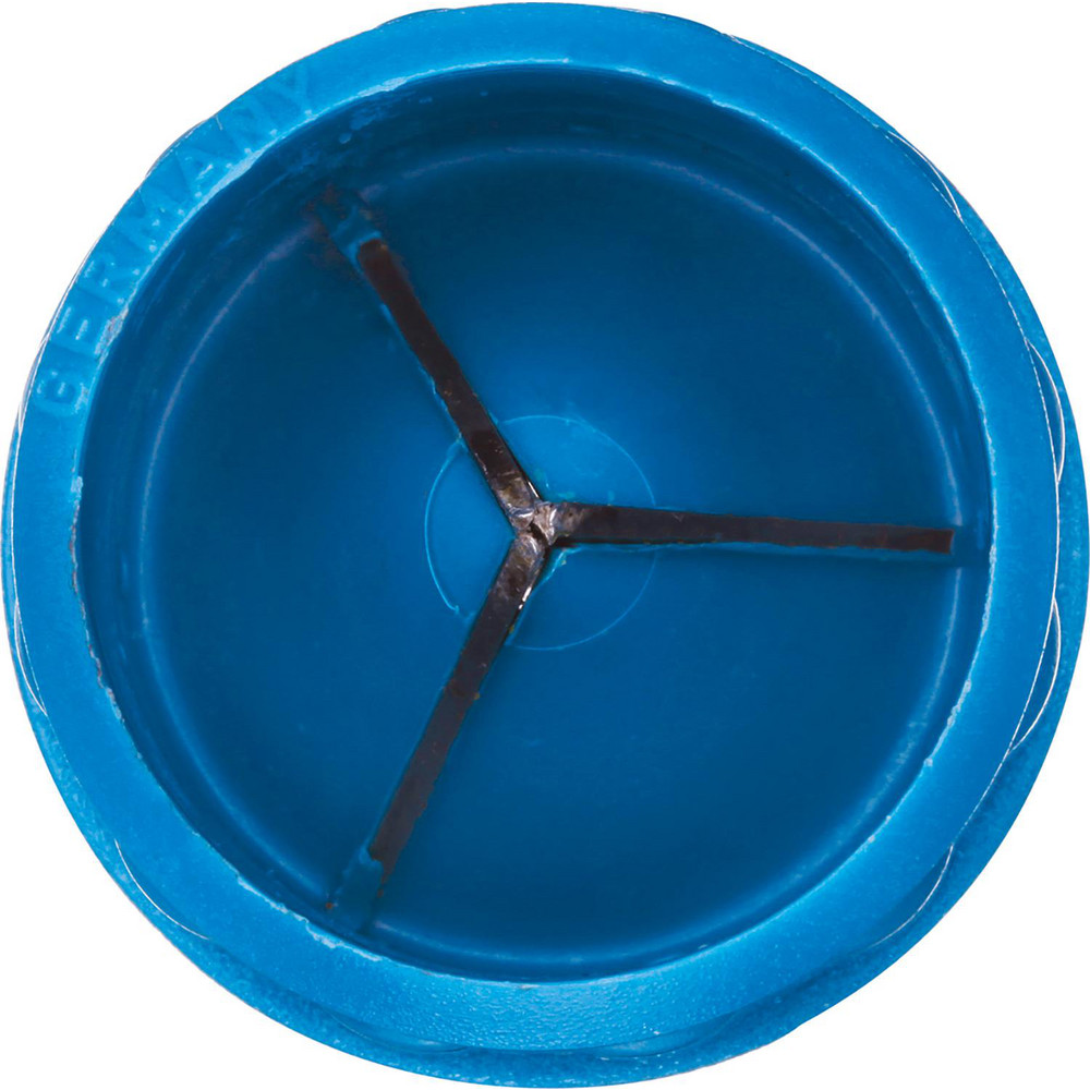 Gedore - Pipe & Tube Reamers; Reamer Type: Pipe; Minimum Pipe Capacity ...